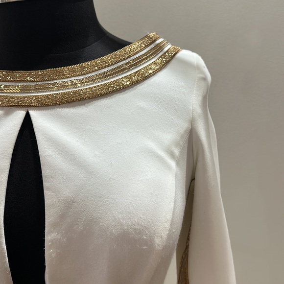 Mori Lee | Dresses | Mori Lee 4353 Formal Dress | Poshmark